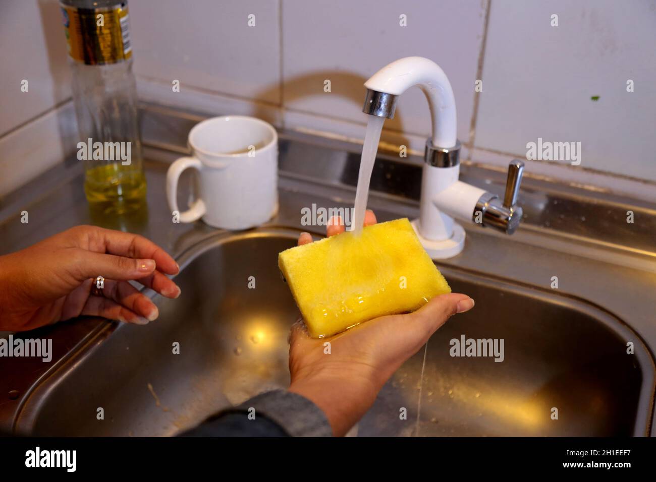 Tureneira hi-res stock photography and images - Alamy