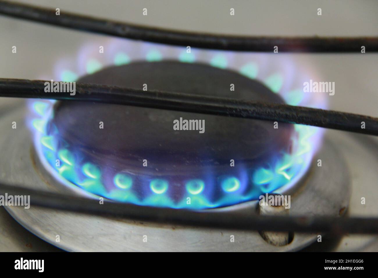 Alcohol stove hi-res stock photography and images - Alamy