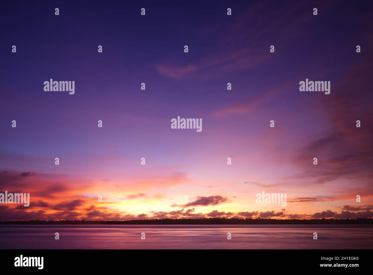 My favorite sunset hi-res stock photography and images - Alamy