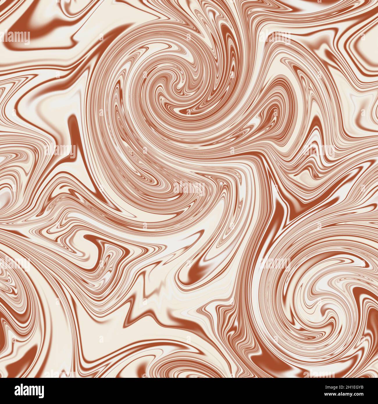 Cool Swirly Designs Patterns
