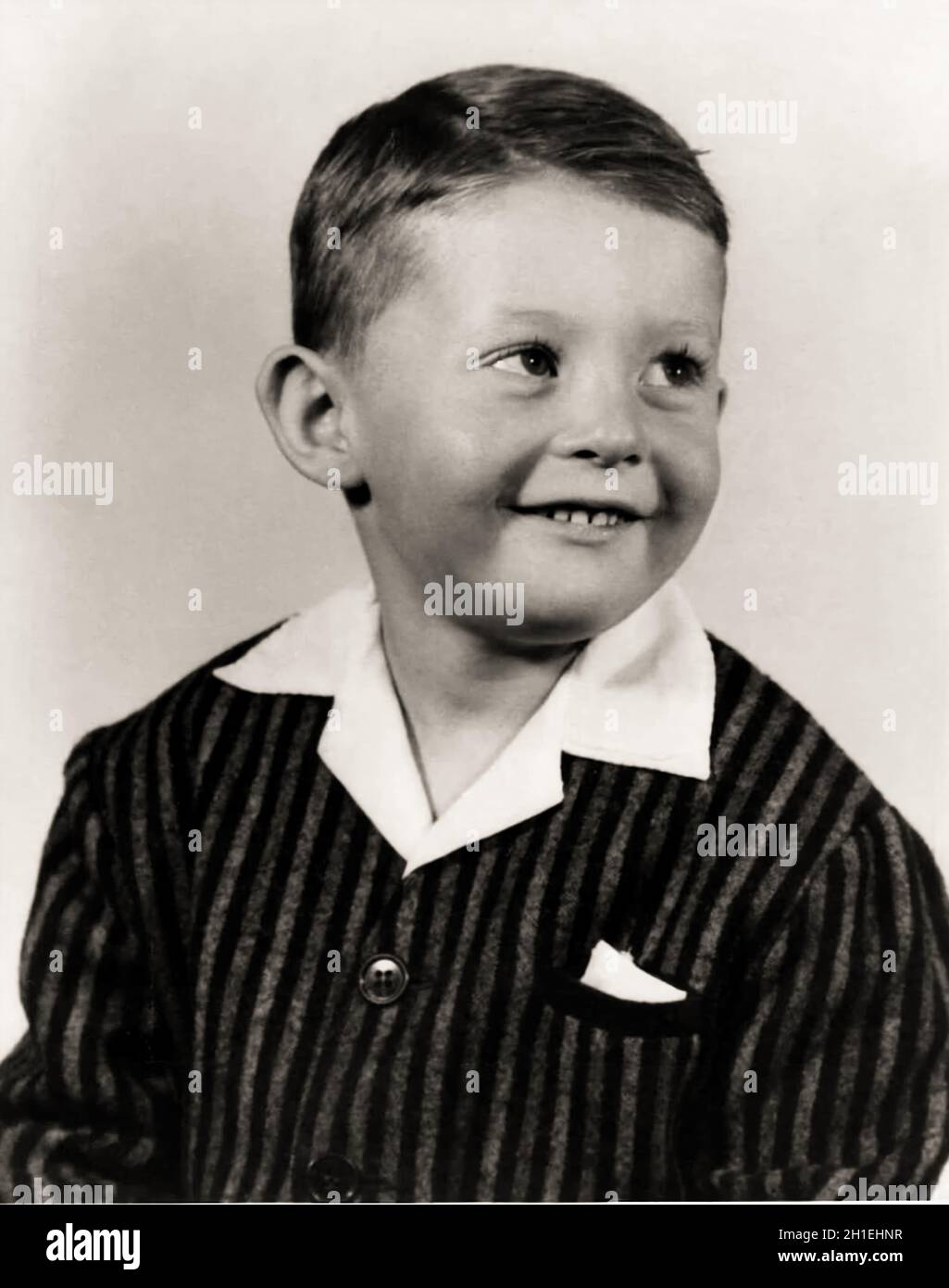 1947 ca, USA : The celebrated american movie actor CHEVY CHASE ( born 8 ...