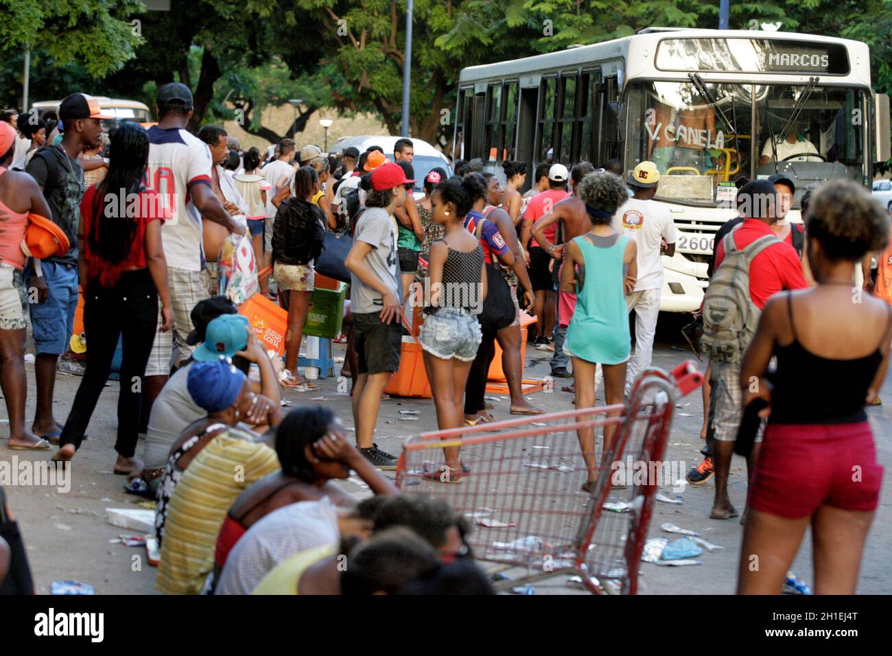Drunk people on bus hi-res stock photography and images - Alamy