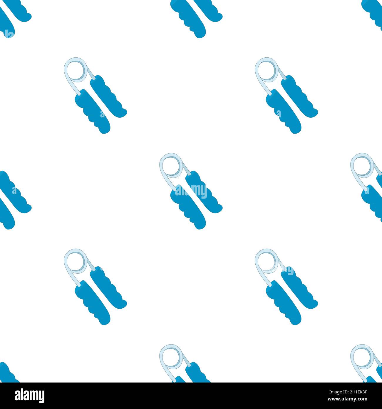 Carpal expander pattern seamless background texture repeat wallpaper ...