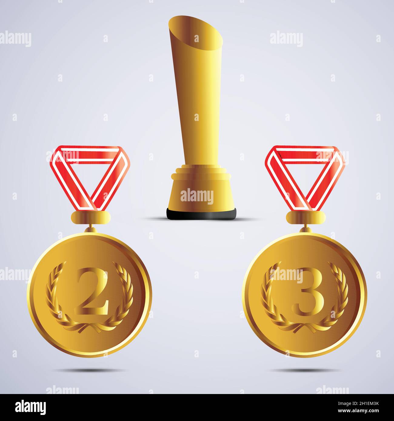 Kabaddi Sport India Stock Vector Image & Art - Alamy