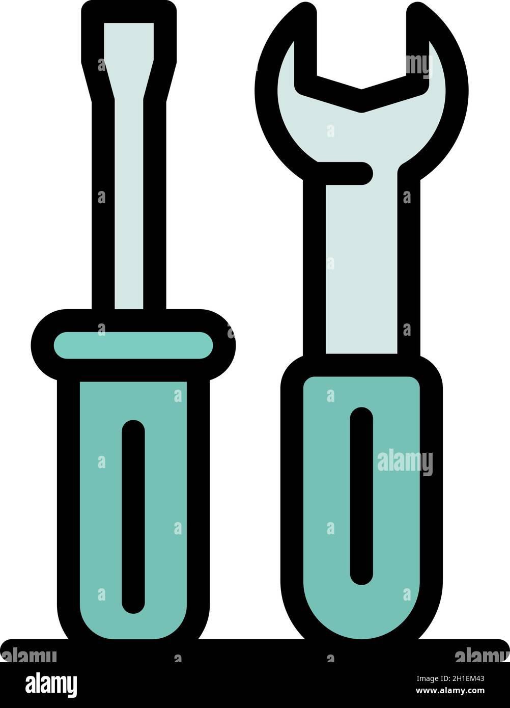 Disjoint Stock Vector Images - Alamy