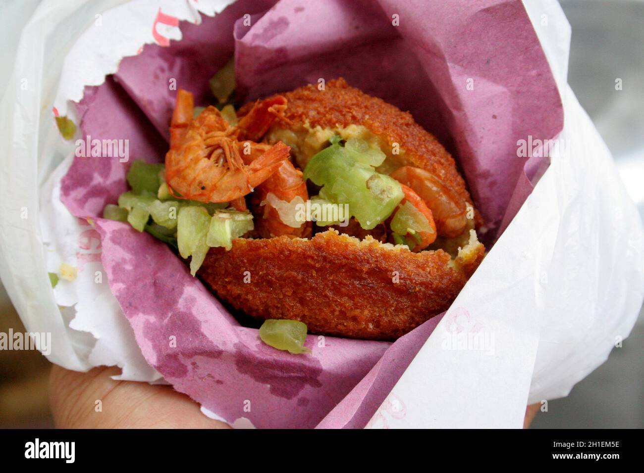 Dende Oil High Resolution Stock Photography and Images - Alamy