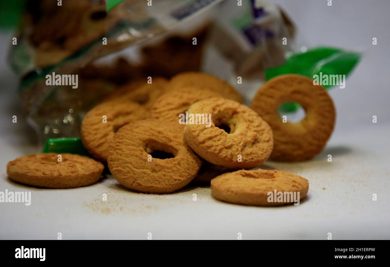 Brazilian donut hi-res stock photography and images - Alamy