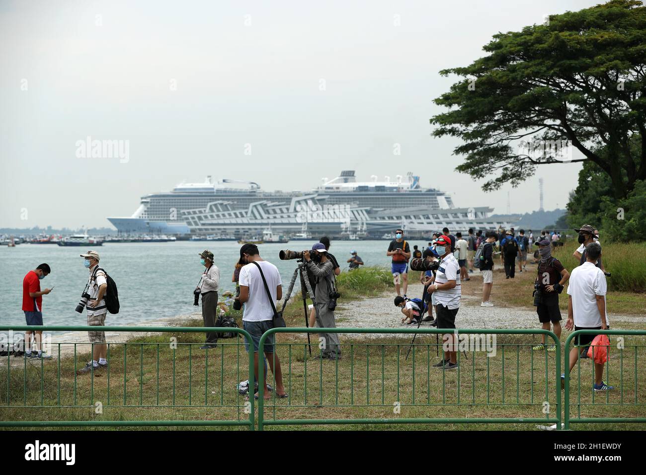 Naval vessel display hi-res stock photography and images - Alamy
