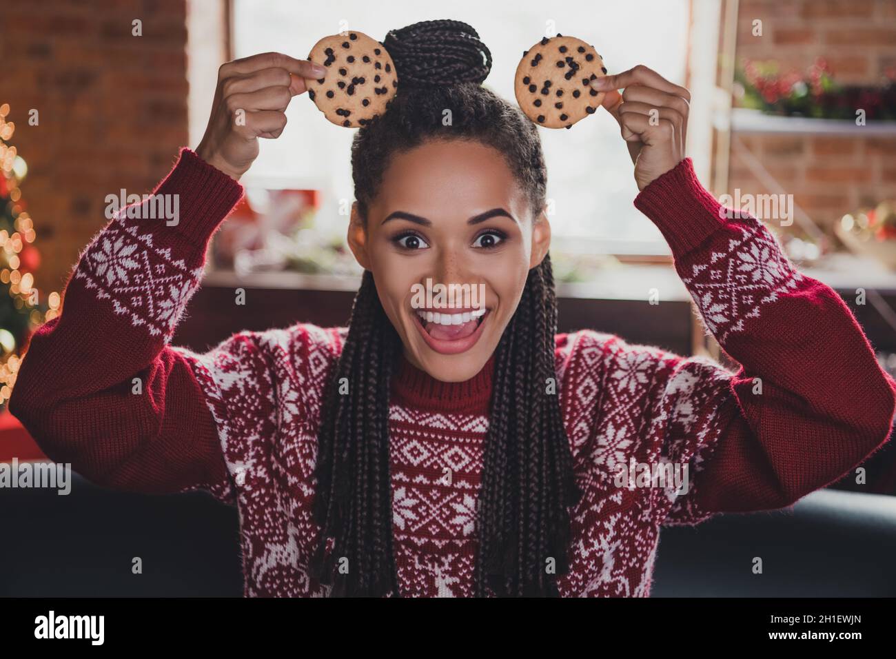 Girl mickey mouse ears hi-res stock photography and images - Alamy