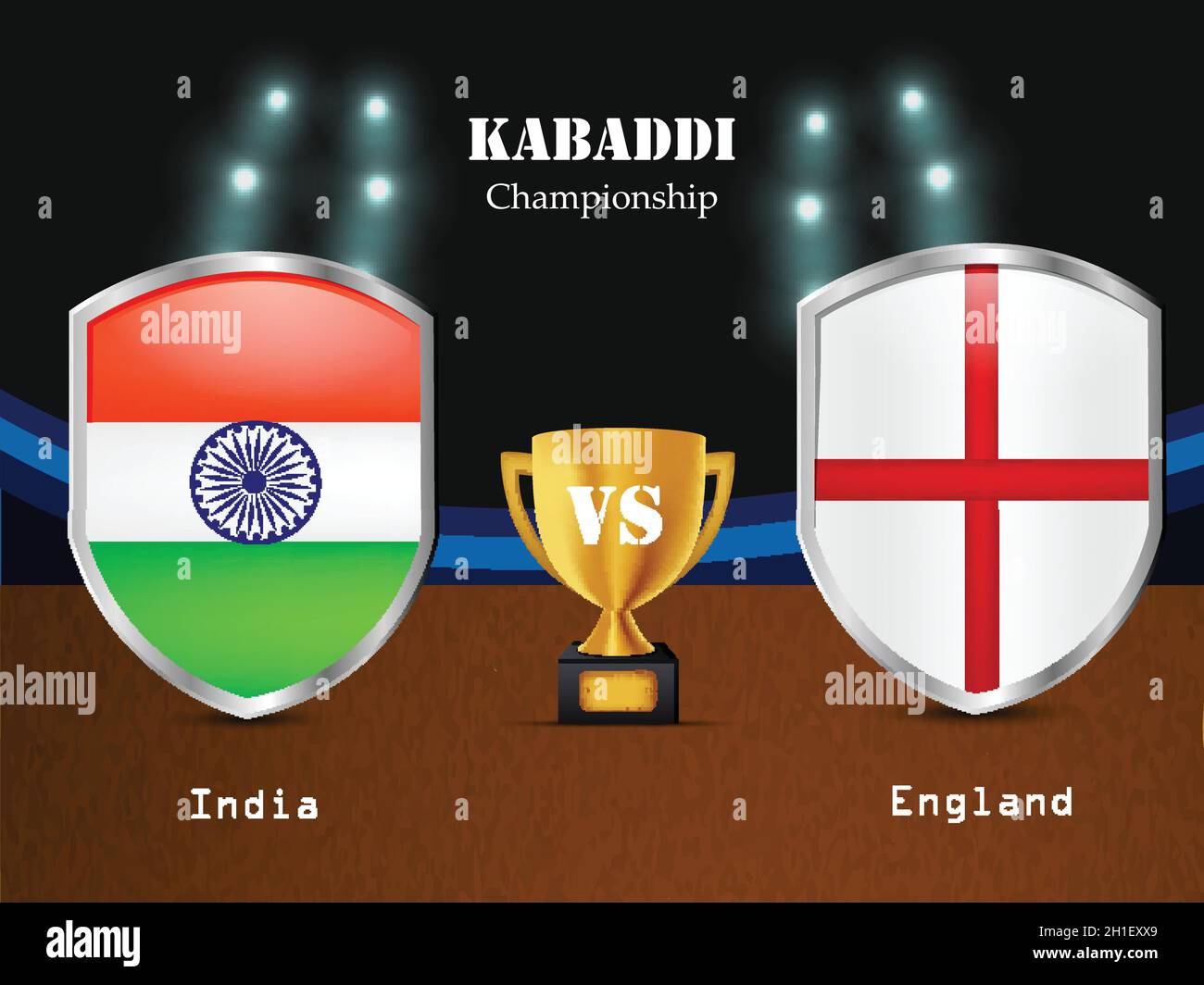 Sport for teams Stock Vector Images - Alamy