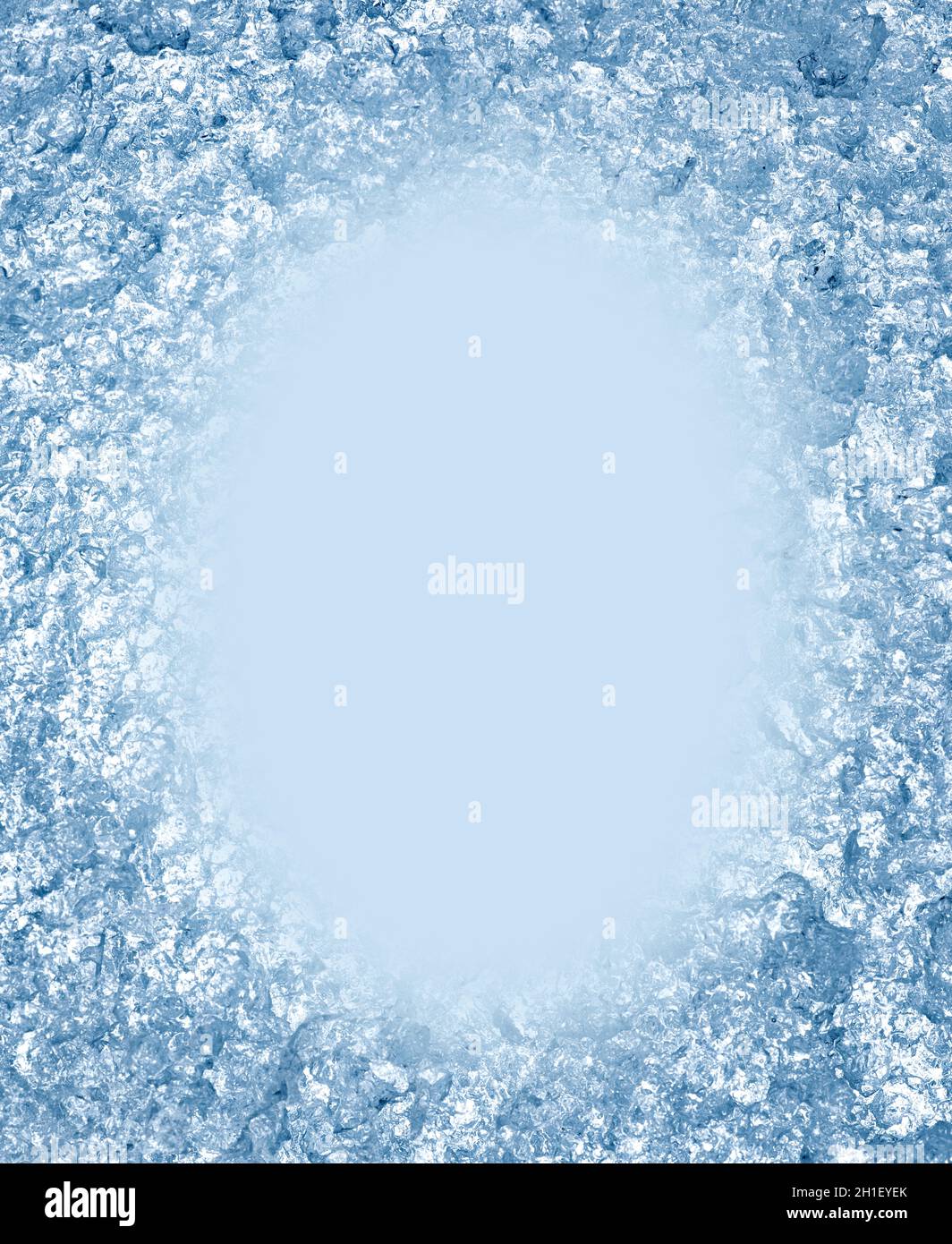 ice cube background cool water freeze Stock Photo - Alamy