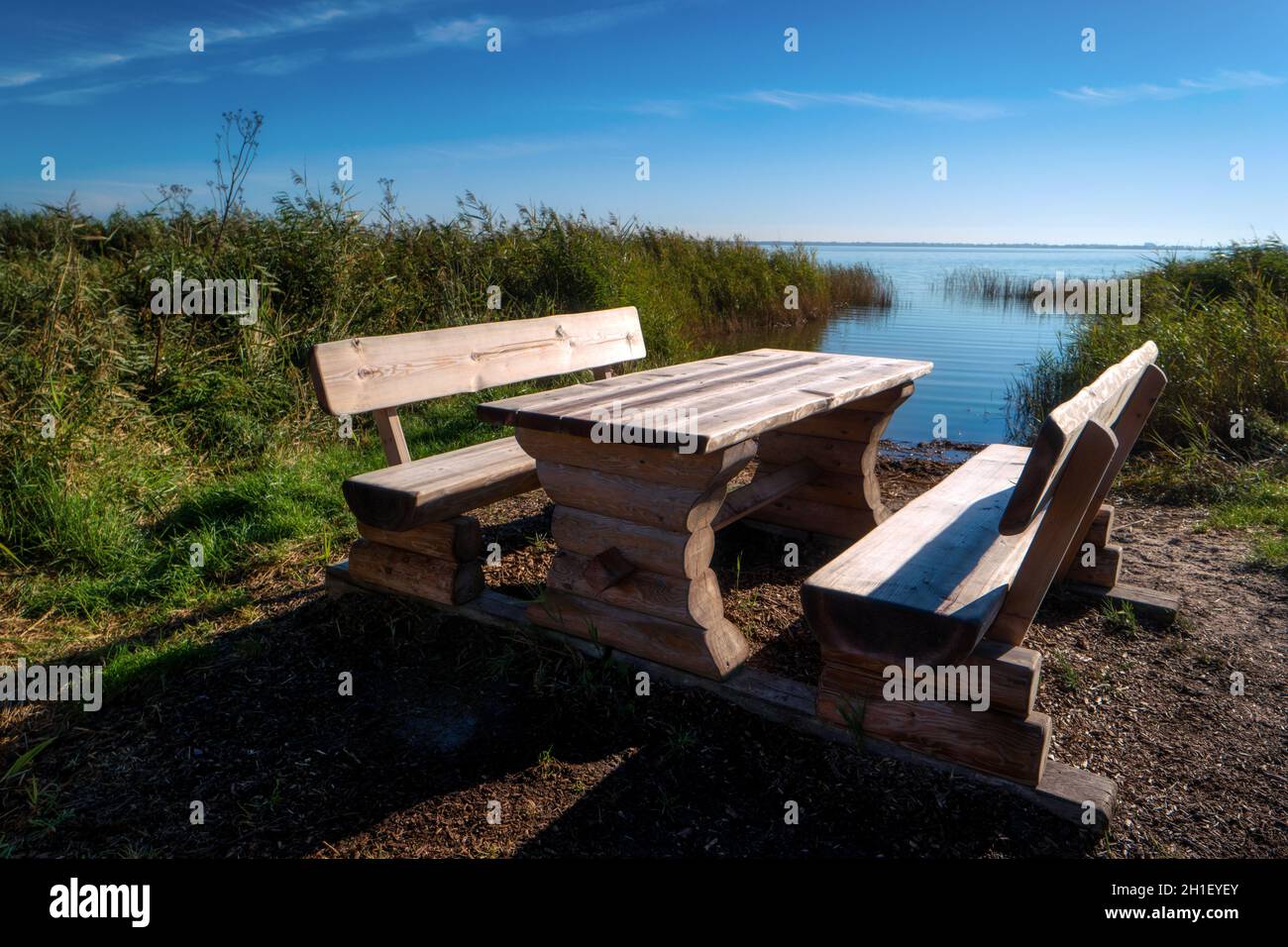 Bodden place hi-res stock photography and images - Alamy