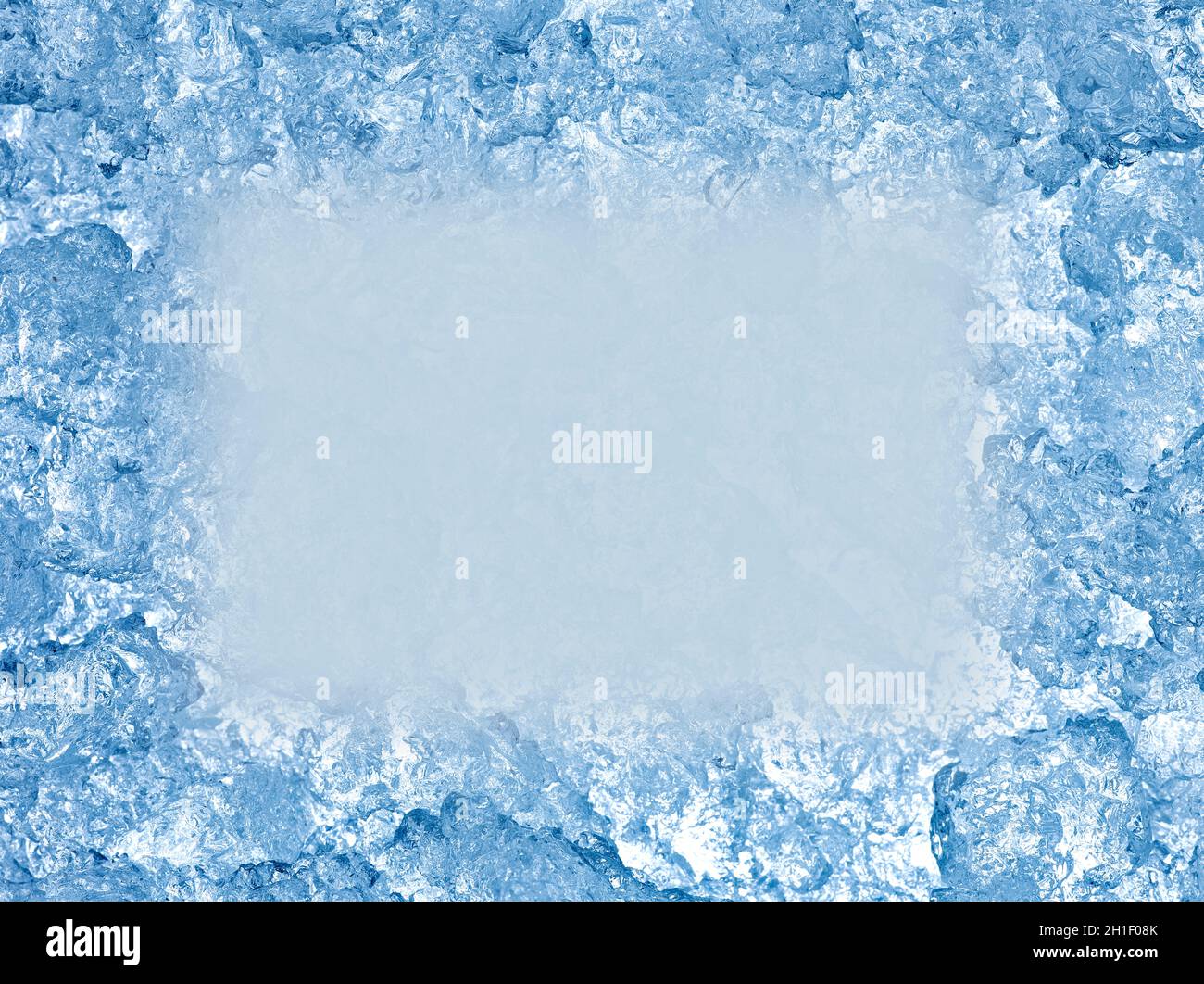 ice cube background cool water freeze Stock Photo - Alamy