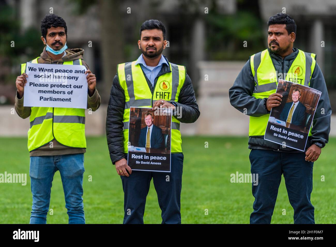 Freedom hunters for tamils hi-res stock photography and images - Alamy