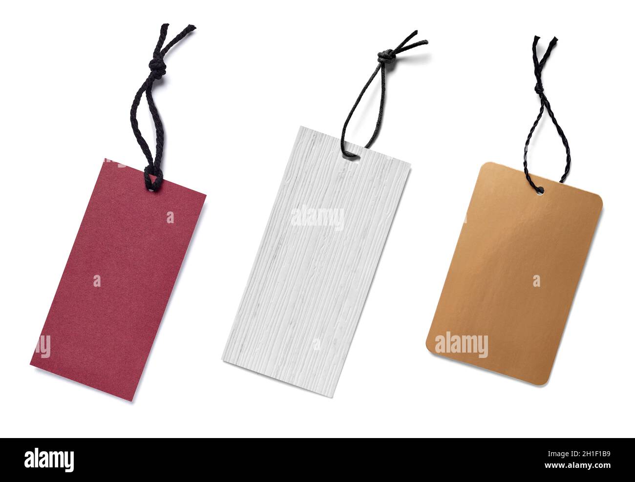 price label note sign tag Stock Photo - Alamy