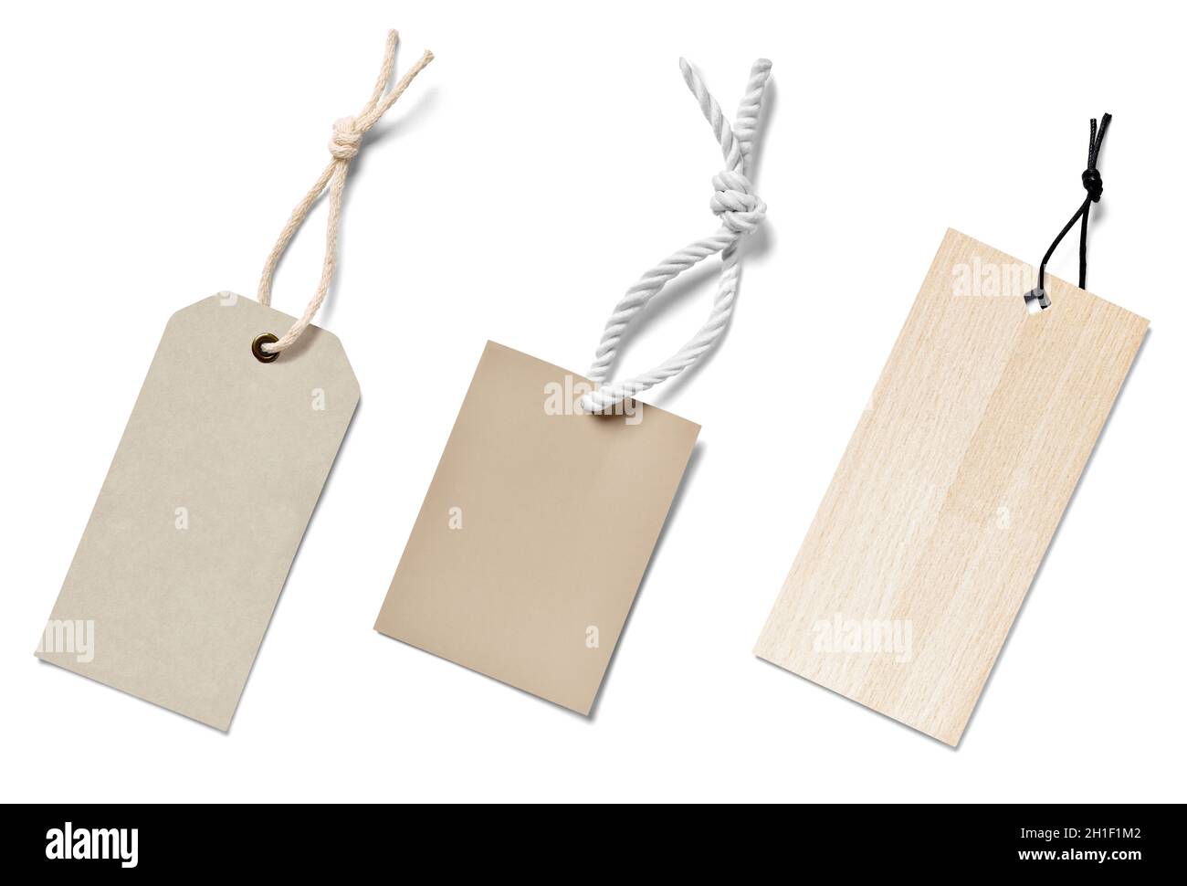 price label note sign tag Stock Photo - Alamy