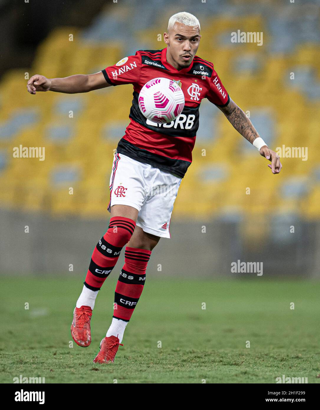 Flamengo X Cuiaba🕺 Acompanhe As Odds Com O Scores 365 E Maximize Suas