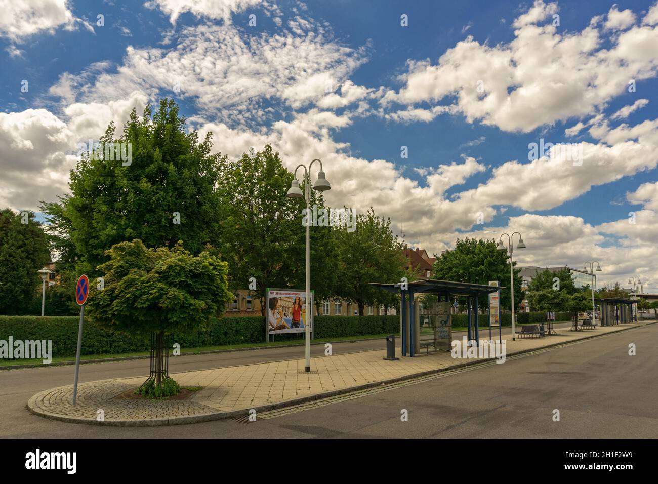 Boeblingen hi-res stock photography and images - Alamy