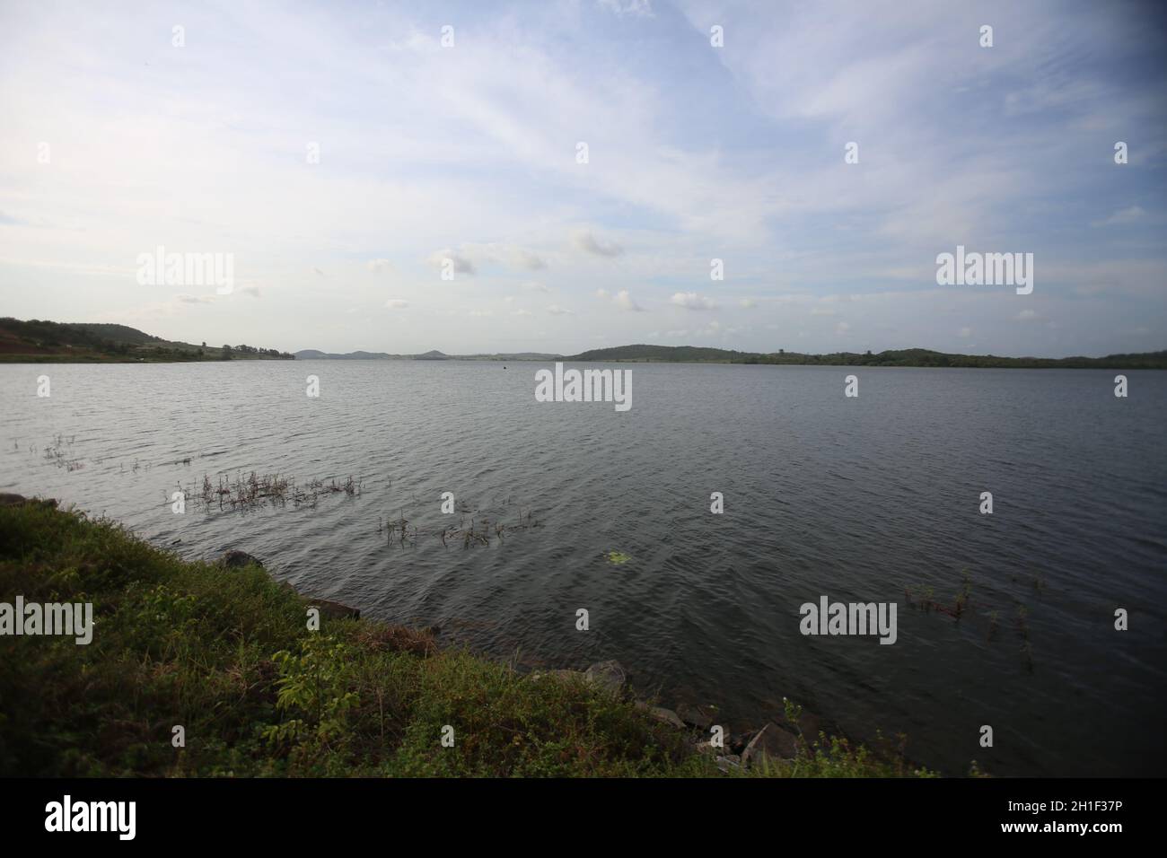 Joanes river hi-res stock photography and images - Alamy