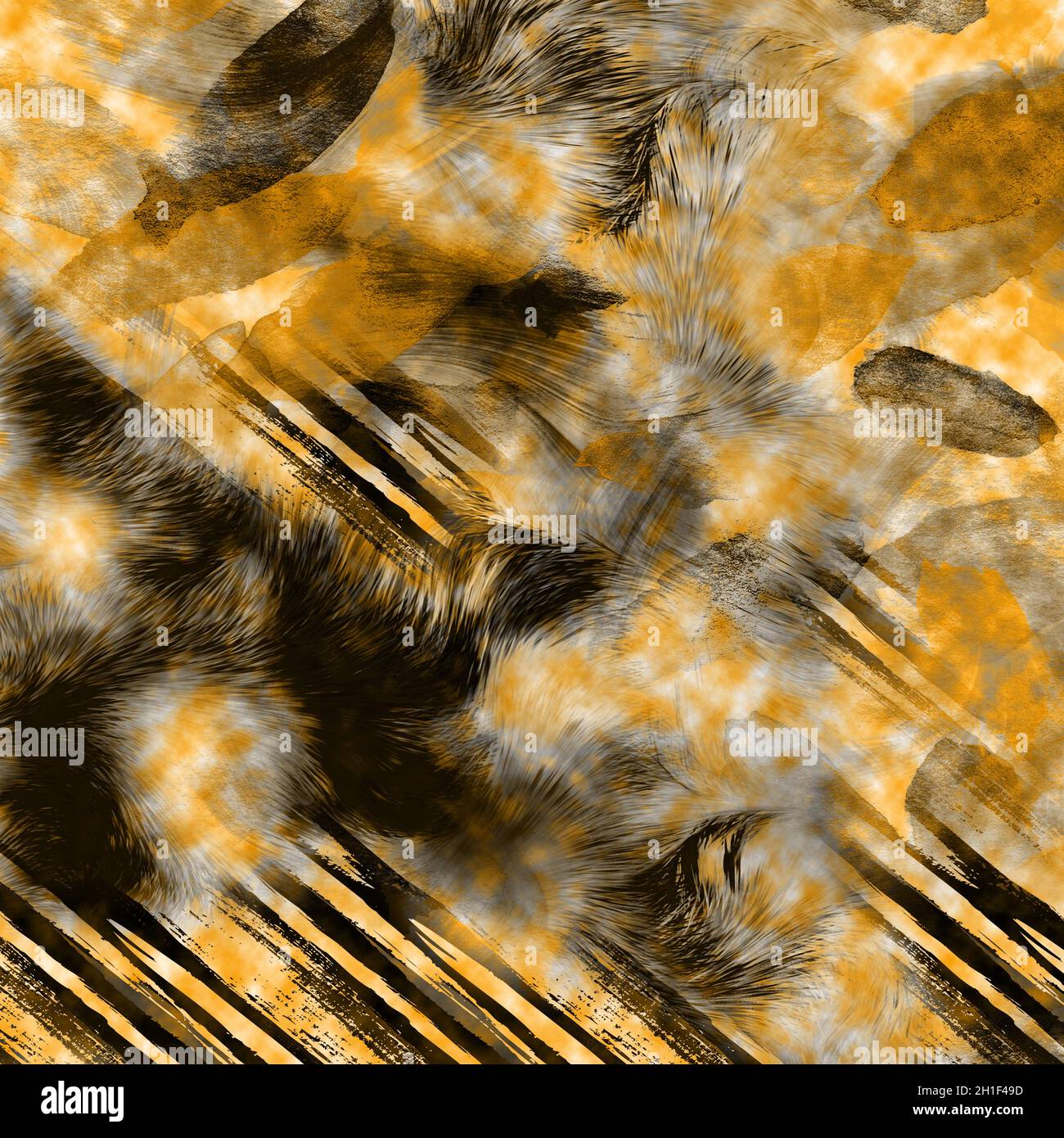 Surface Pattern Studies and Collage Fashion Patterns, textile prints ...