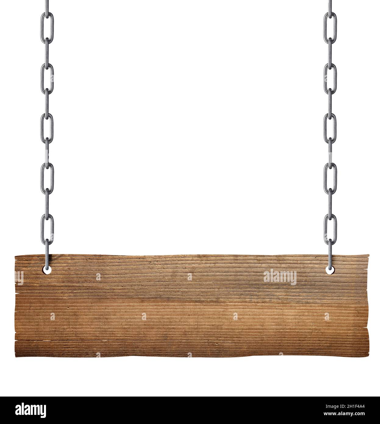 wood wooden sign background texture old Stock Photo - Alamy