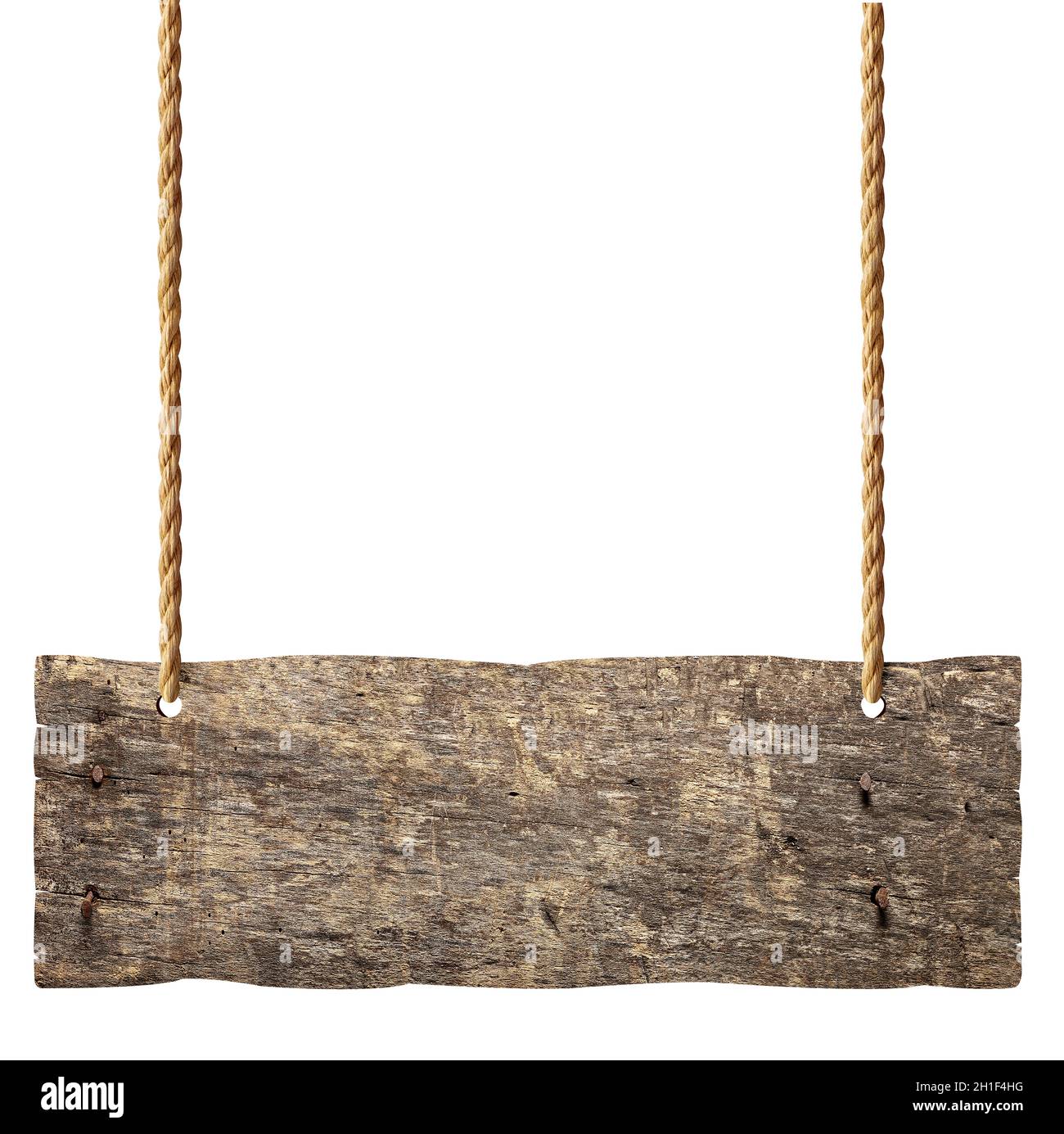 wood wooden sign background texture old Stock Photo - Alamy