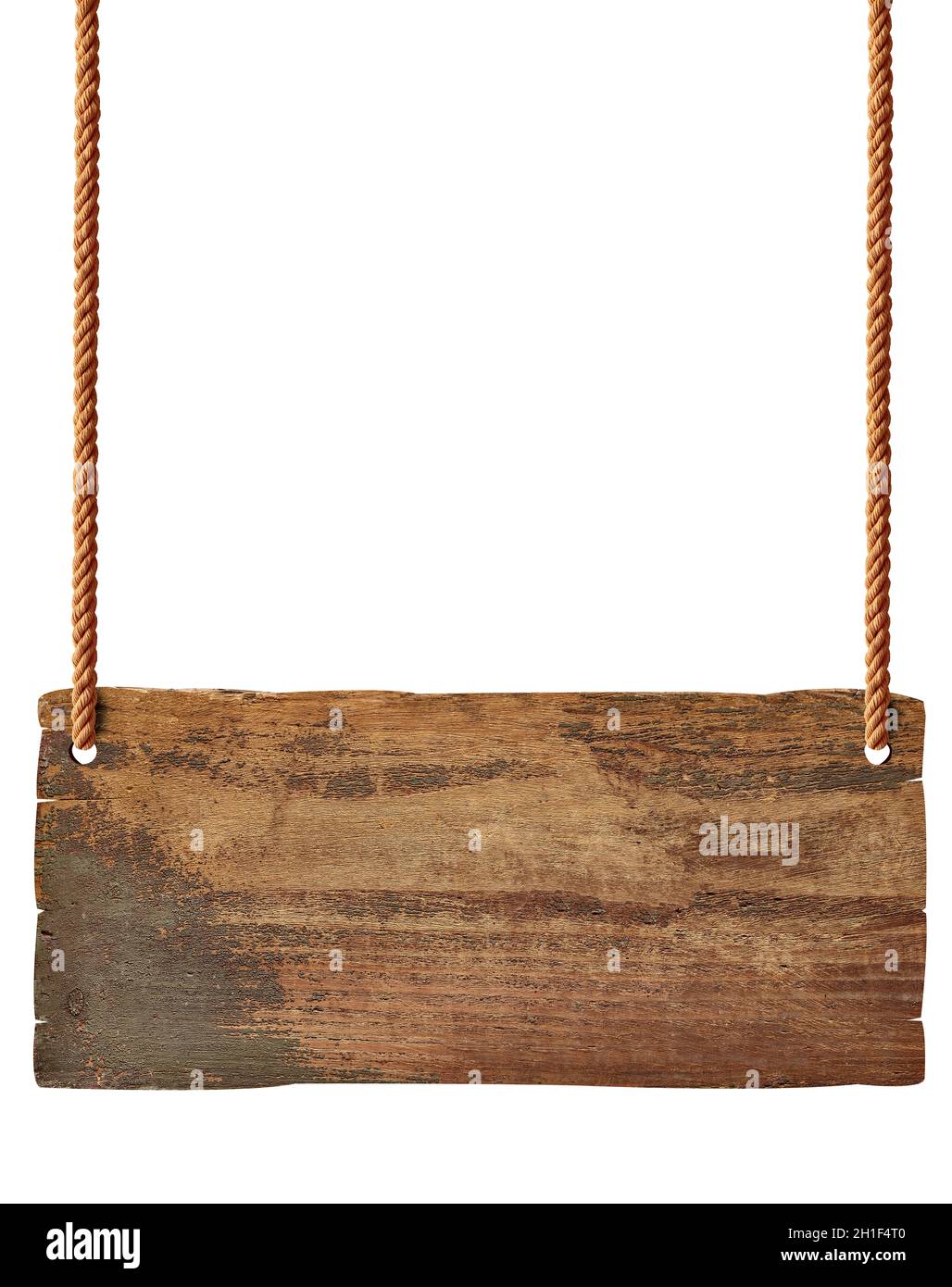 Hanging sign chain hi-res stock photography and images - Alamy