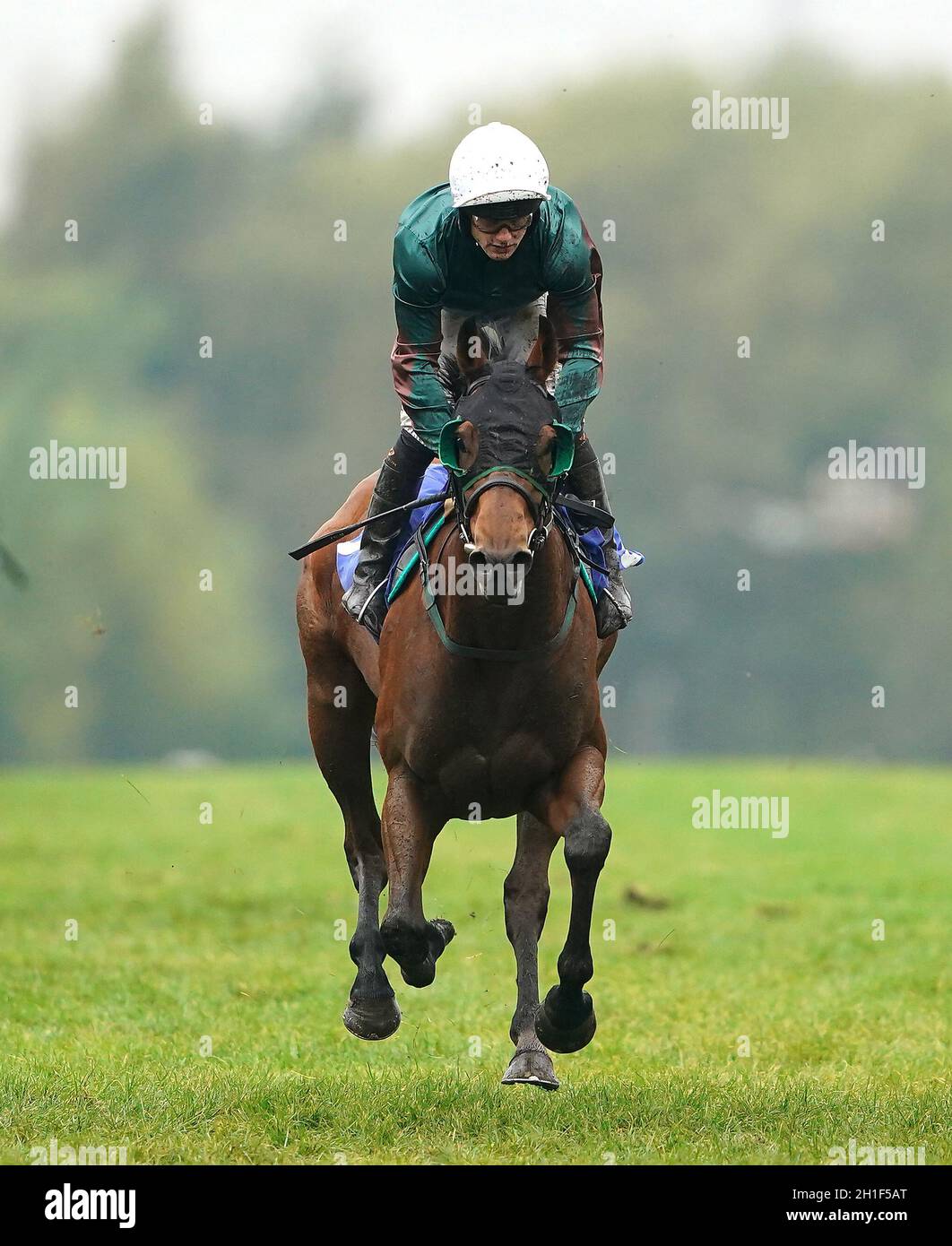 Yukon mission hi-res stock photography and images - Alamy