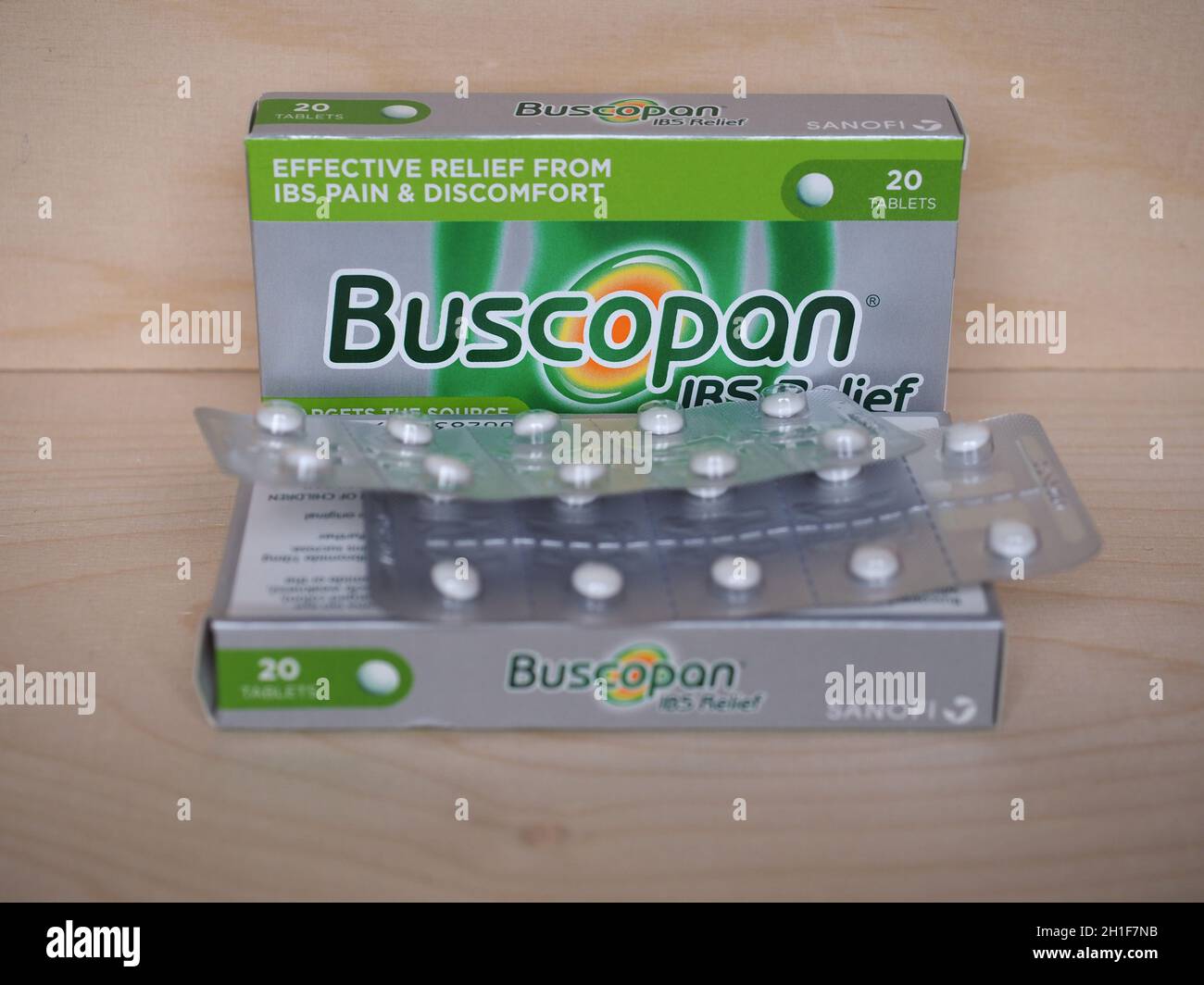 Buscopan Ibs Relief Australia Shop Cheapest | www.oceanproperty.co.th
