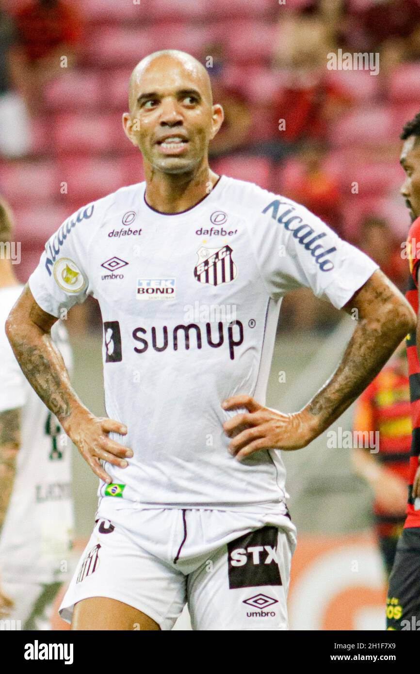 Diego tardelli hi-res stock photography and images - Alamy