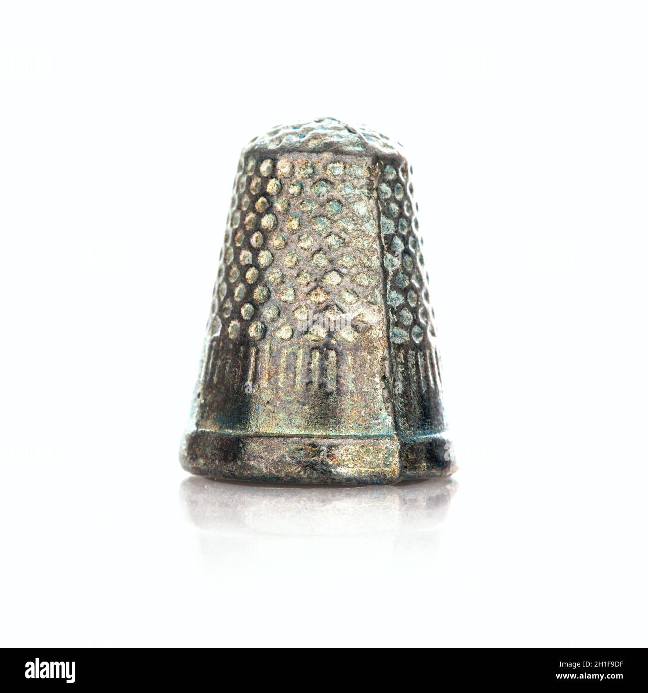 Board game marker hi-res stock photography and images - Alamy