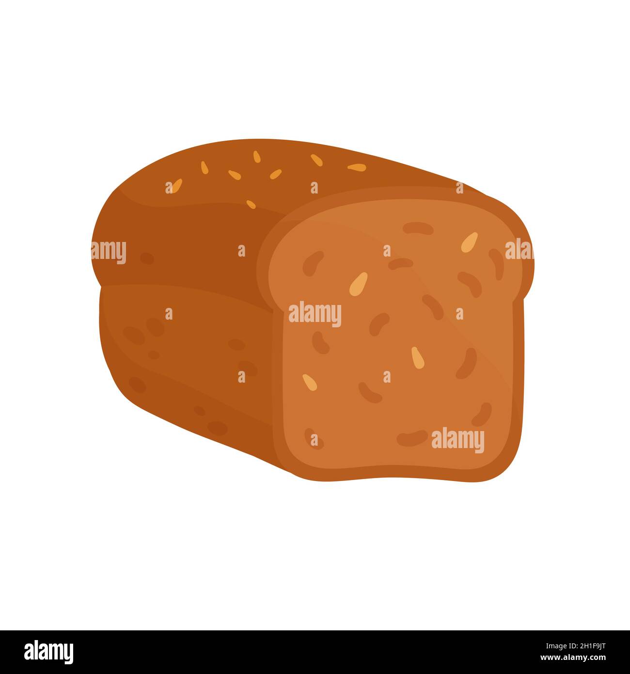 Sourdough dough Stock Vector Images - Alamy