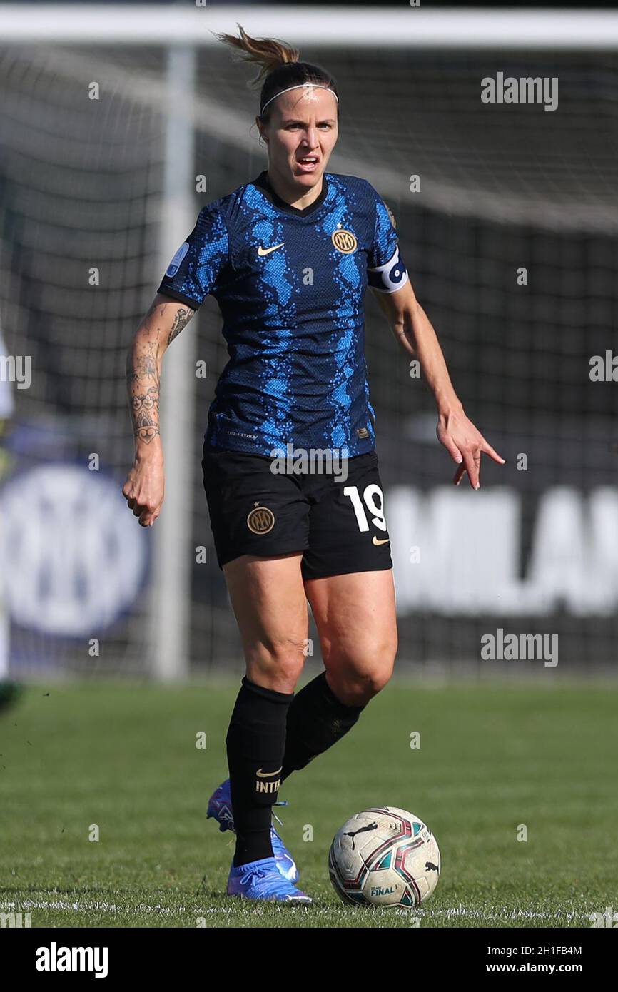 Lisa alborghetti hi-res stock photography and images - Alamy