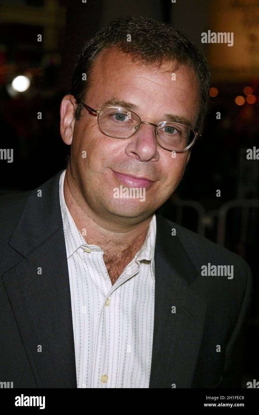 Rick Moranis arriving at the premiere of Walt Disney Pictures' "Brother ...