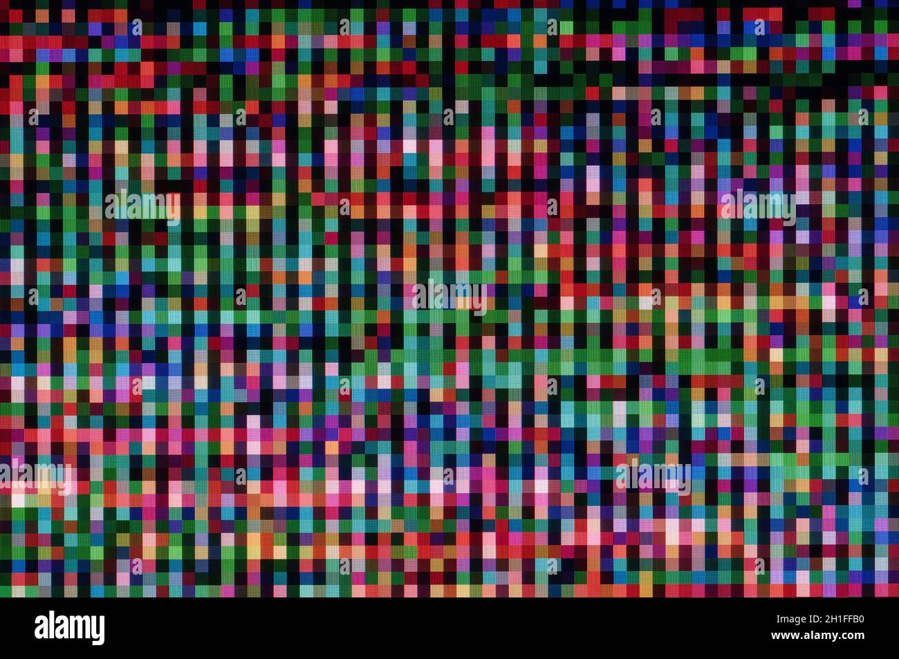 Software design patterns hi-res stock photography and images - Alamy