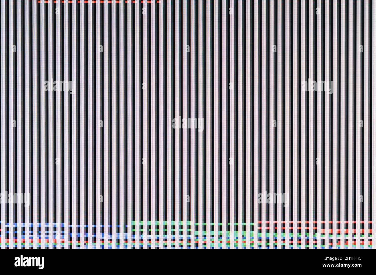 Abstract background, pixel patterns of a digital noise Stock Photo - Alamy