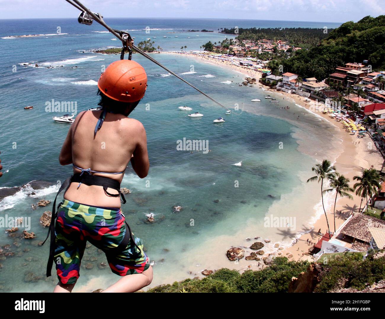 70 meter hi-res stock photography and images - Alamy