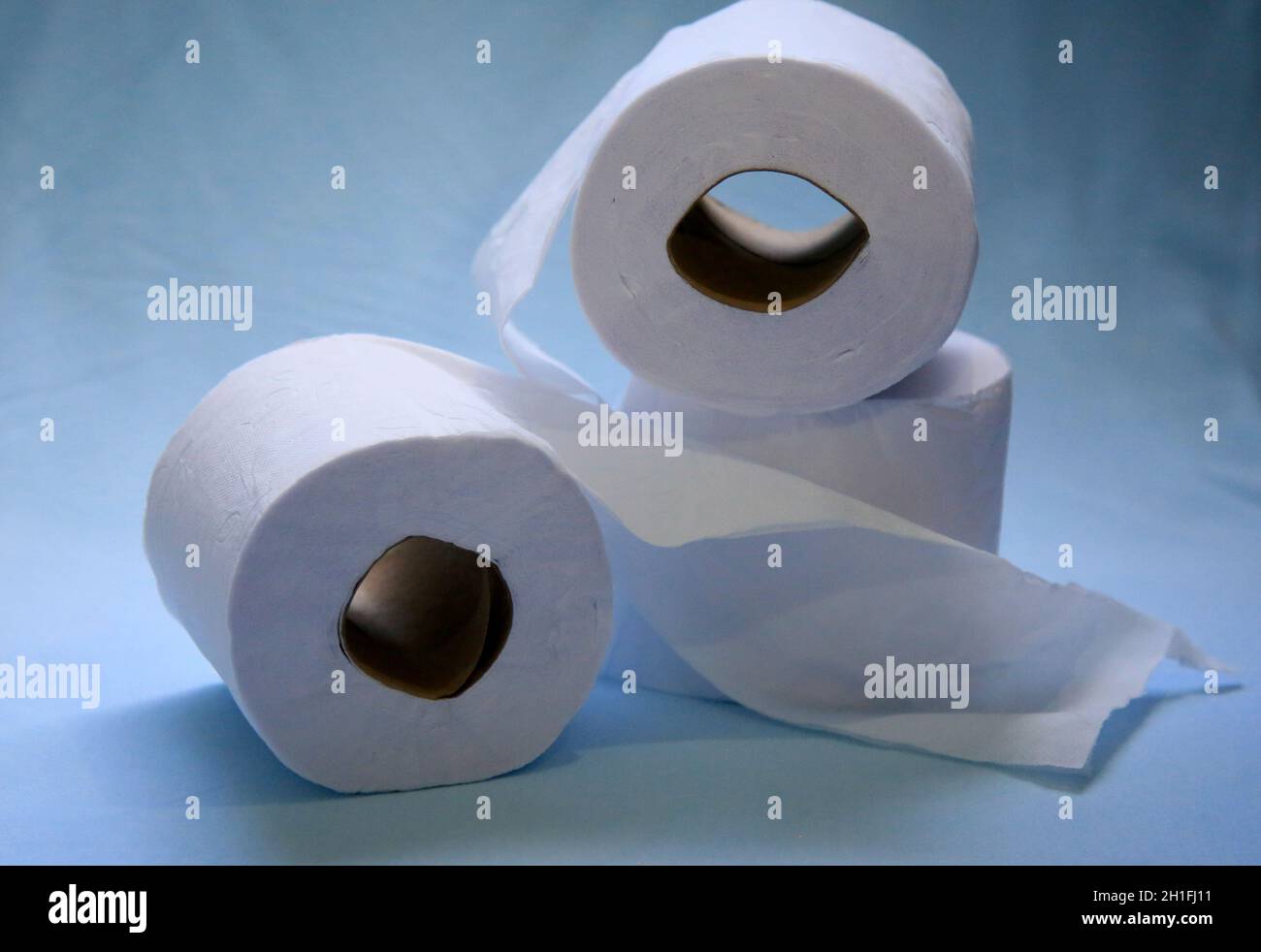 Brazil tissue paper hi-res stock photography and images - Alamy