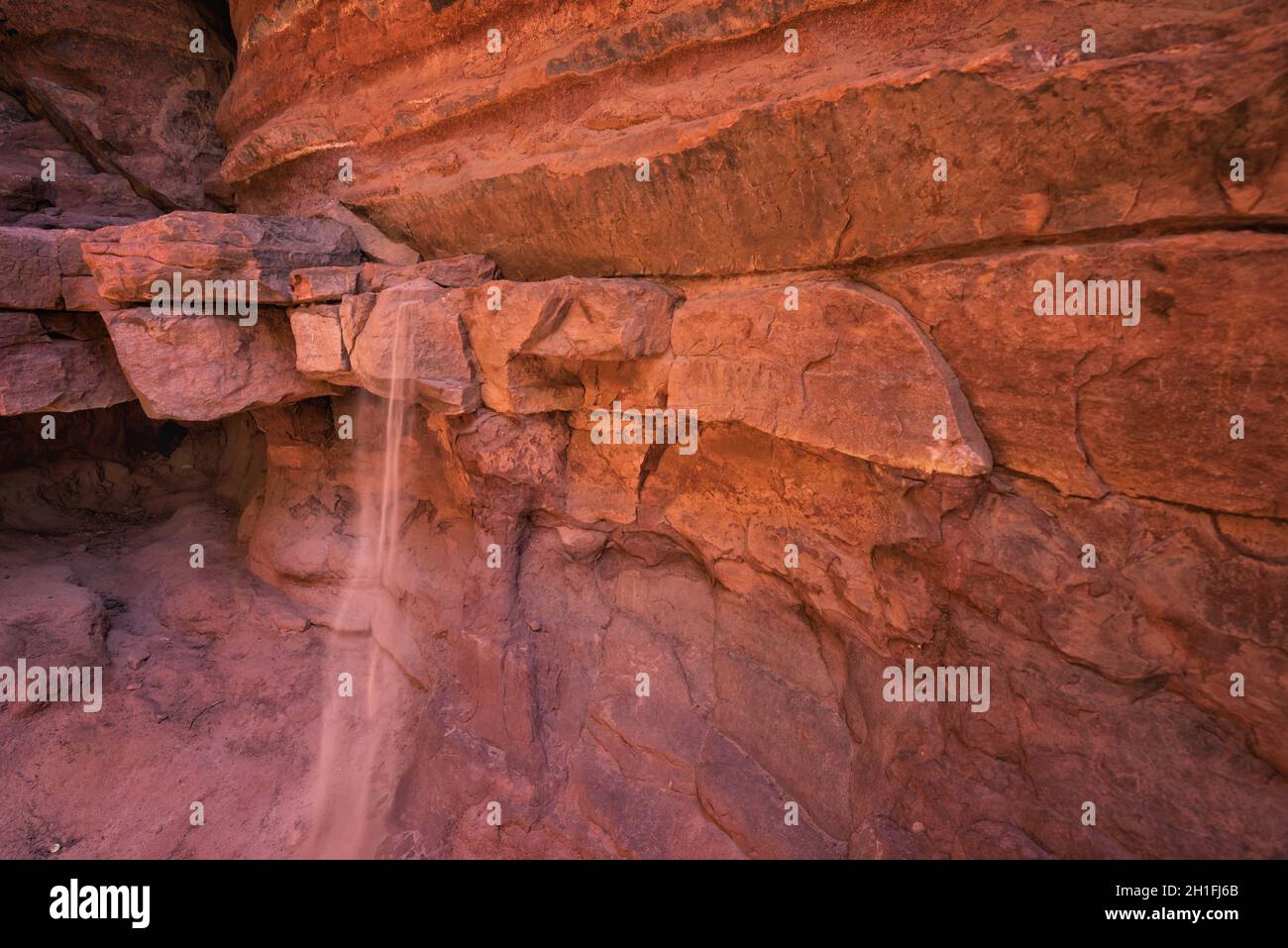 Guadalajara spain mountains hi-res stock photography and images - Alamy