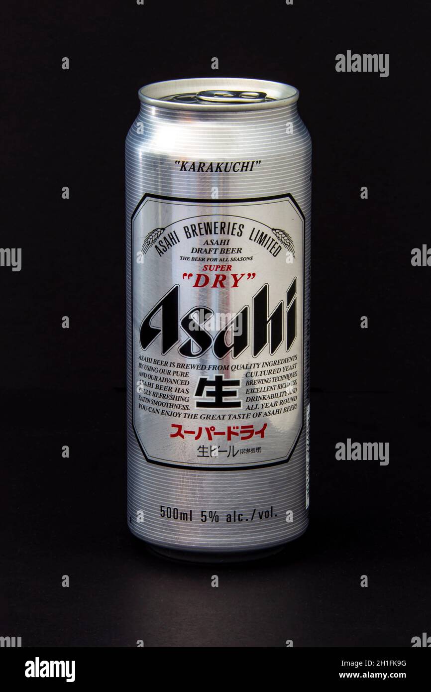Tallboy hi-res stock photography and images - Alamy