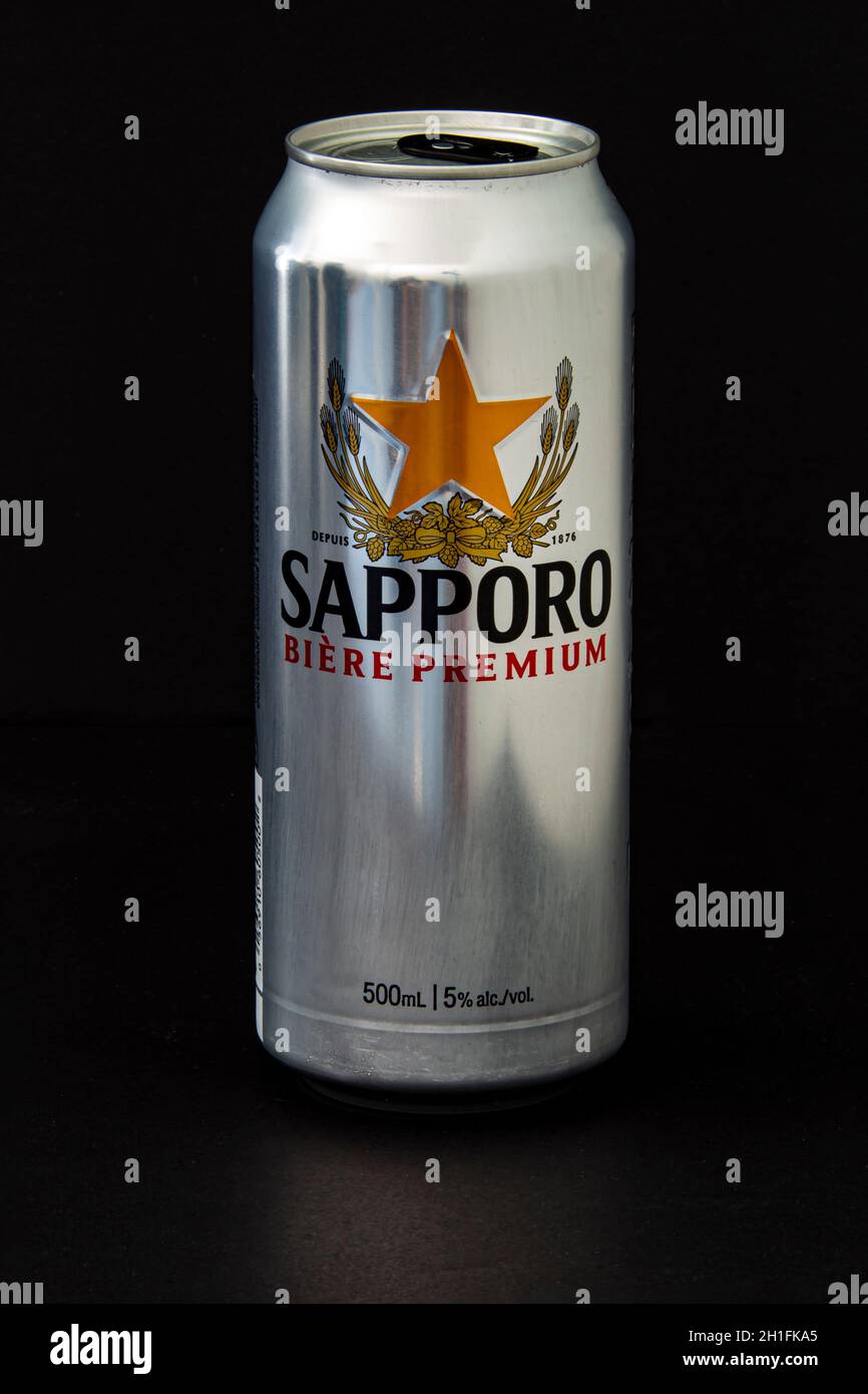 Tallboy hi-res stock photography and images - Alamy