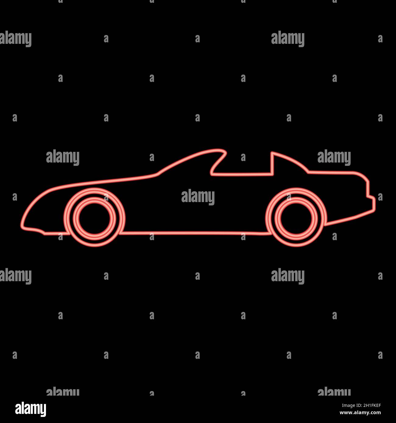 Openup Stock Vector Images - Alamy