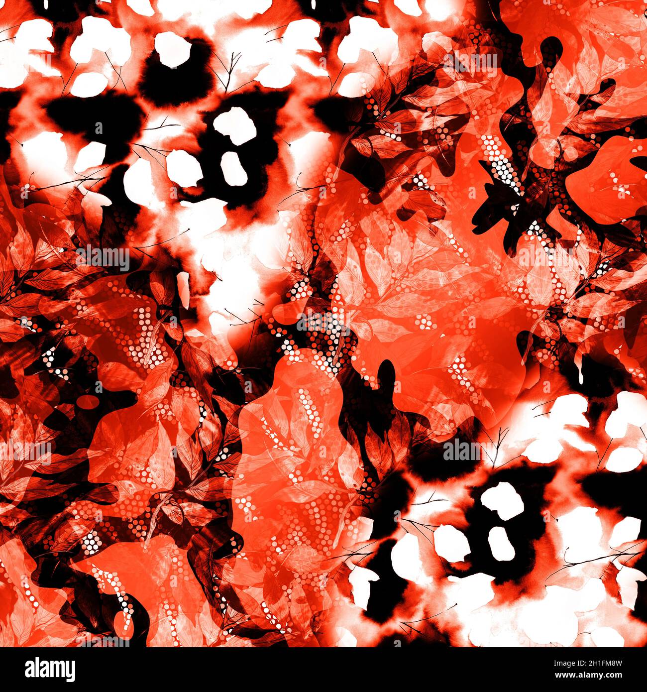 textile prints, women dress fashion patterns Stock Photo - Alamy