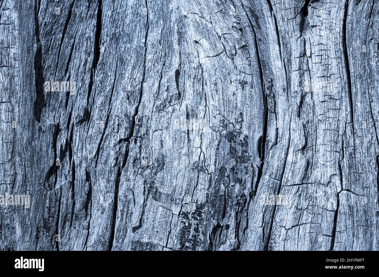 Dark blue rustic wood background with textured effect Stock Photo - Alamy