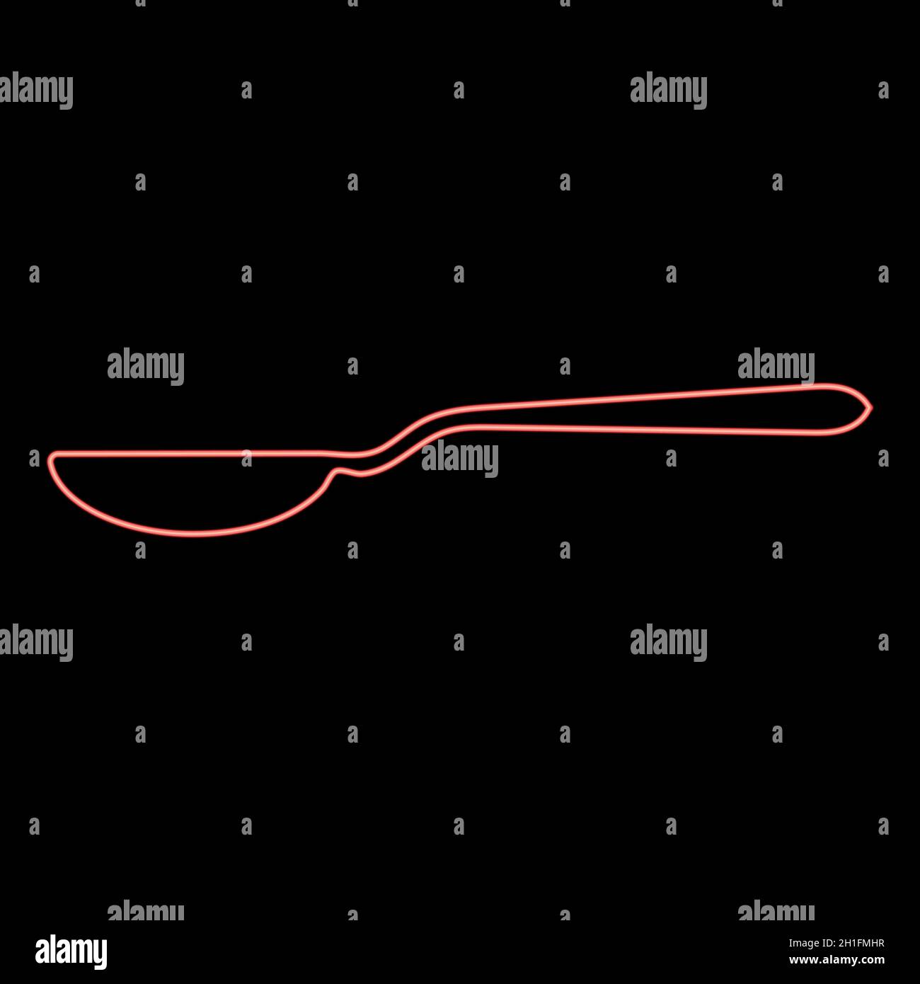 Light red ware Stock Vector Images - Alamy