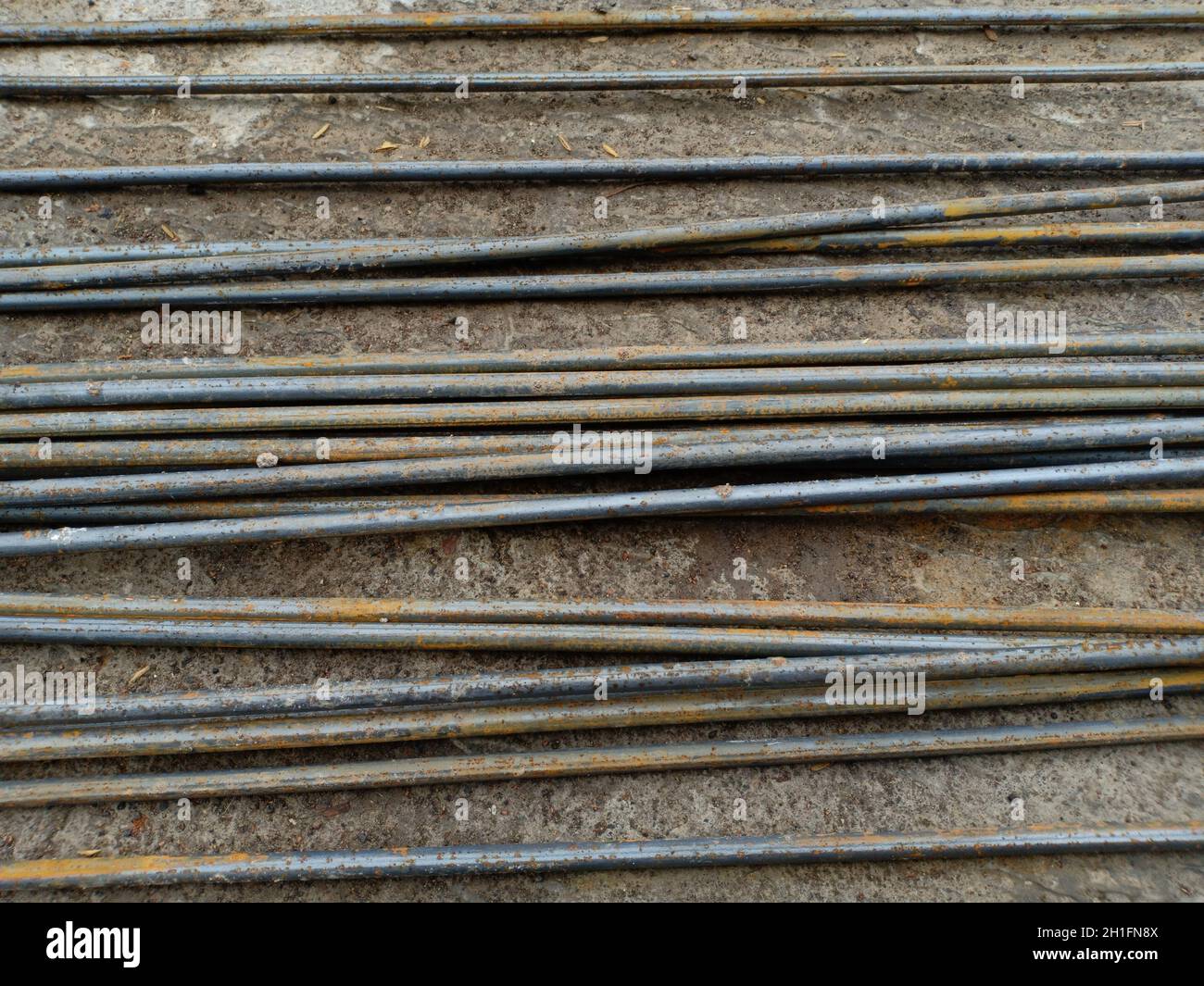 Music inventor hi-res stock photography and images - Alamy