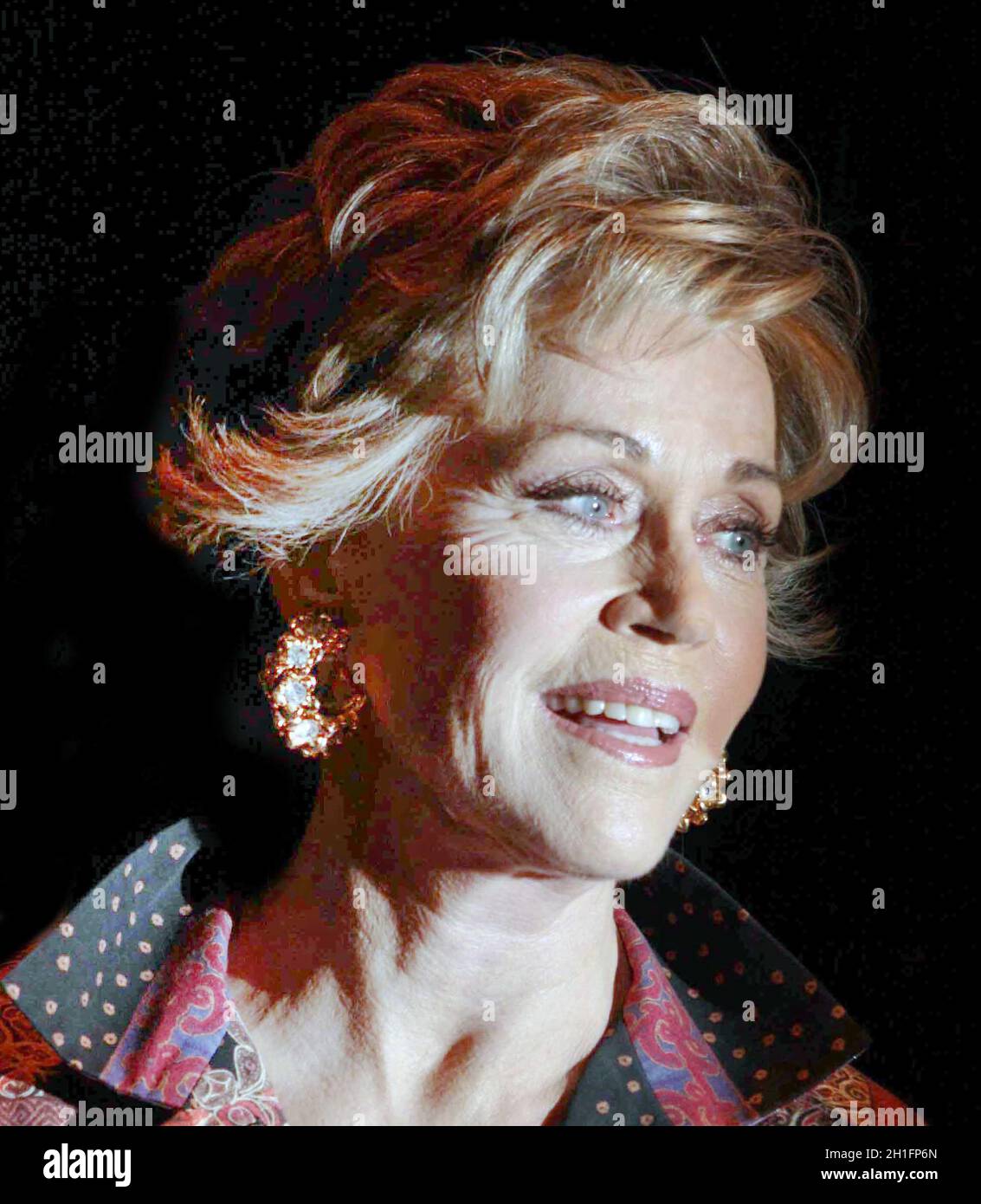 Jane Barrett High Resolution Stock Photography and Images - Alamy