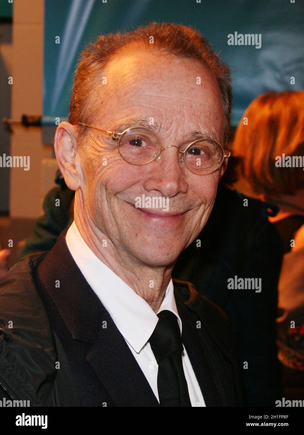 Joel Gray 2008Photo by John Barrett/PHOTOlink /MediaPunch Stock Photo ...