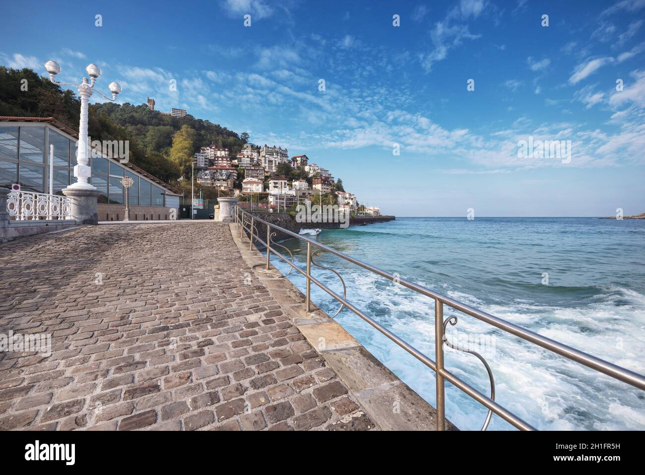 Higueldo hi-res stock photography and images - Alamy