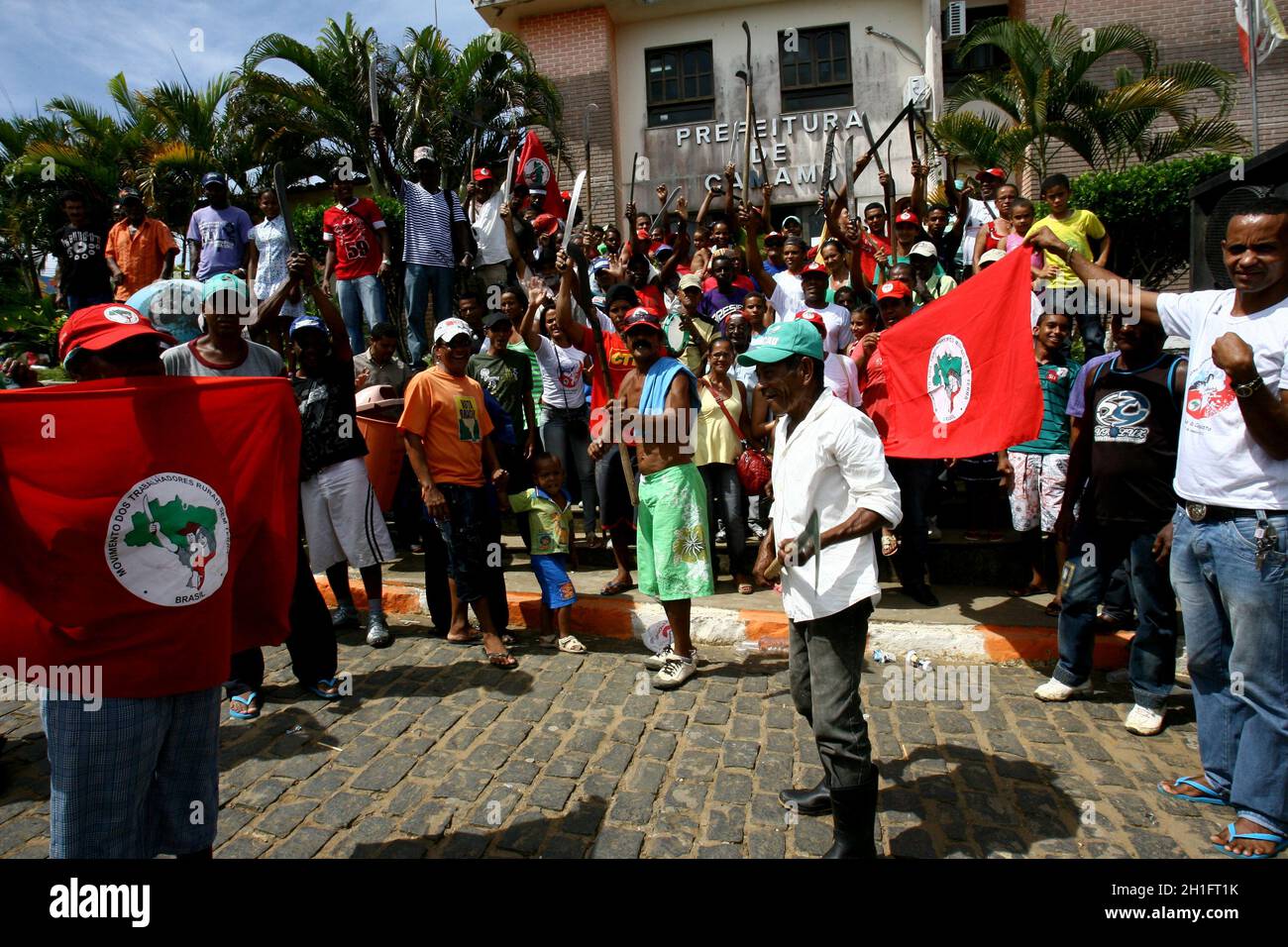 Mst flag hi-res stock photography and images - Alamy